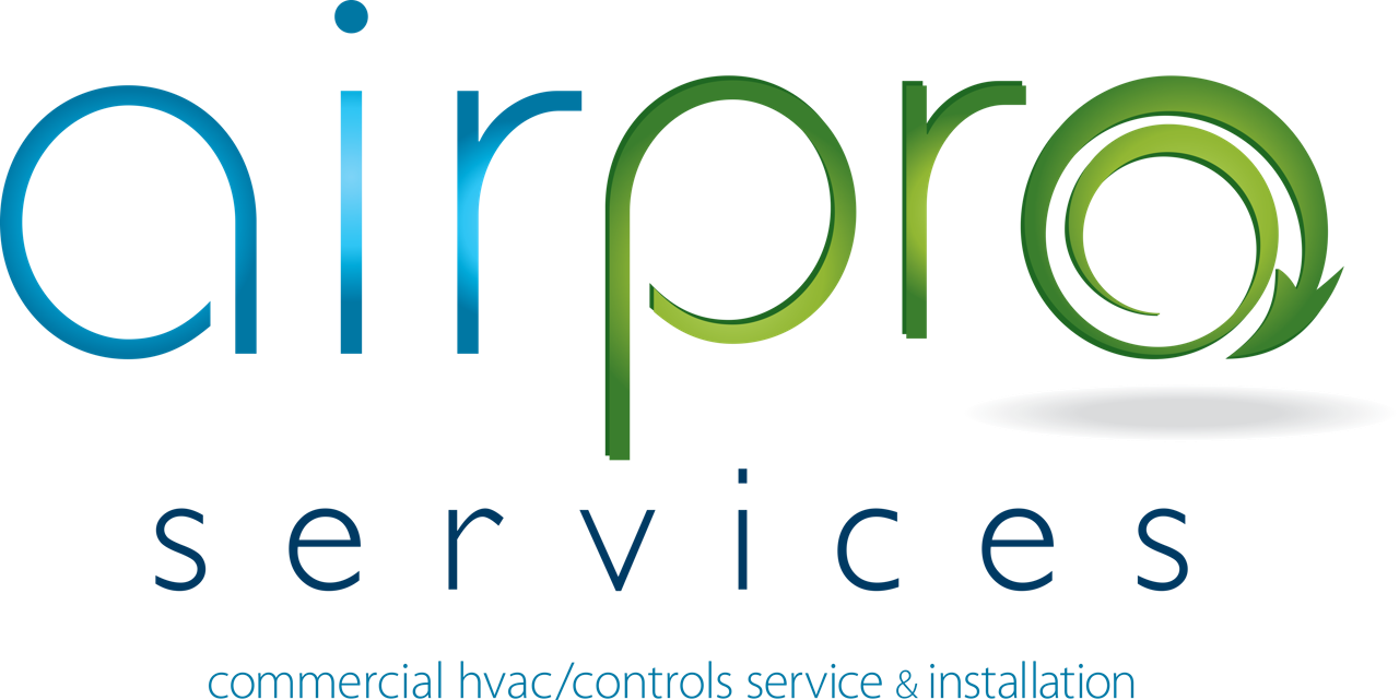 AirPro Unveils Robust Website Surpassing Google's