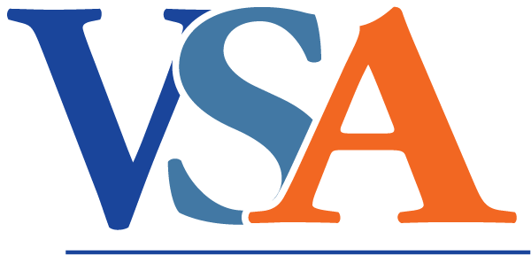 VSA, Inc. Announces Rebranding and New Strategic Focus - The News Front ...