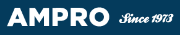 Ampro is the Largest Independent Screen Printer Facilitating the East Coast