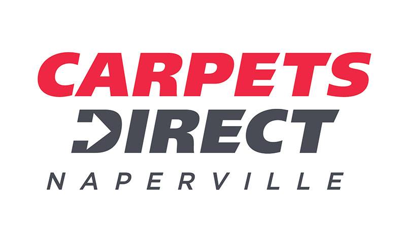 Carpets Direct Naperville Announce the Grand Opening of their Carpet ...