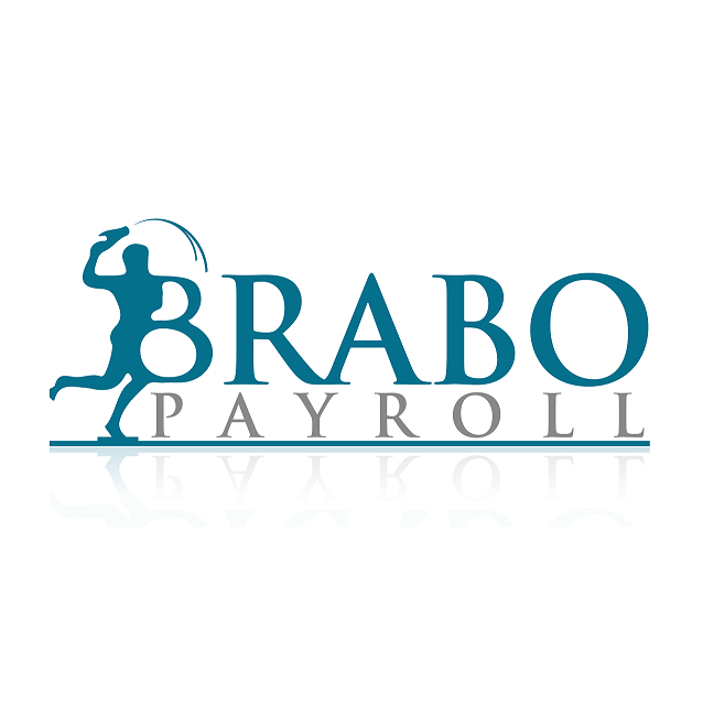 Brabo Payroll Celebrates Grand Opening of New Office - The News Front ...