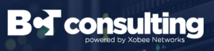 Top Fresno IT Support by BCT Consulting for Businesses