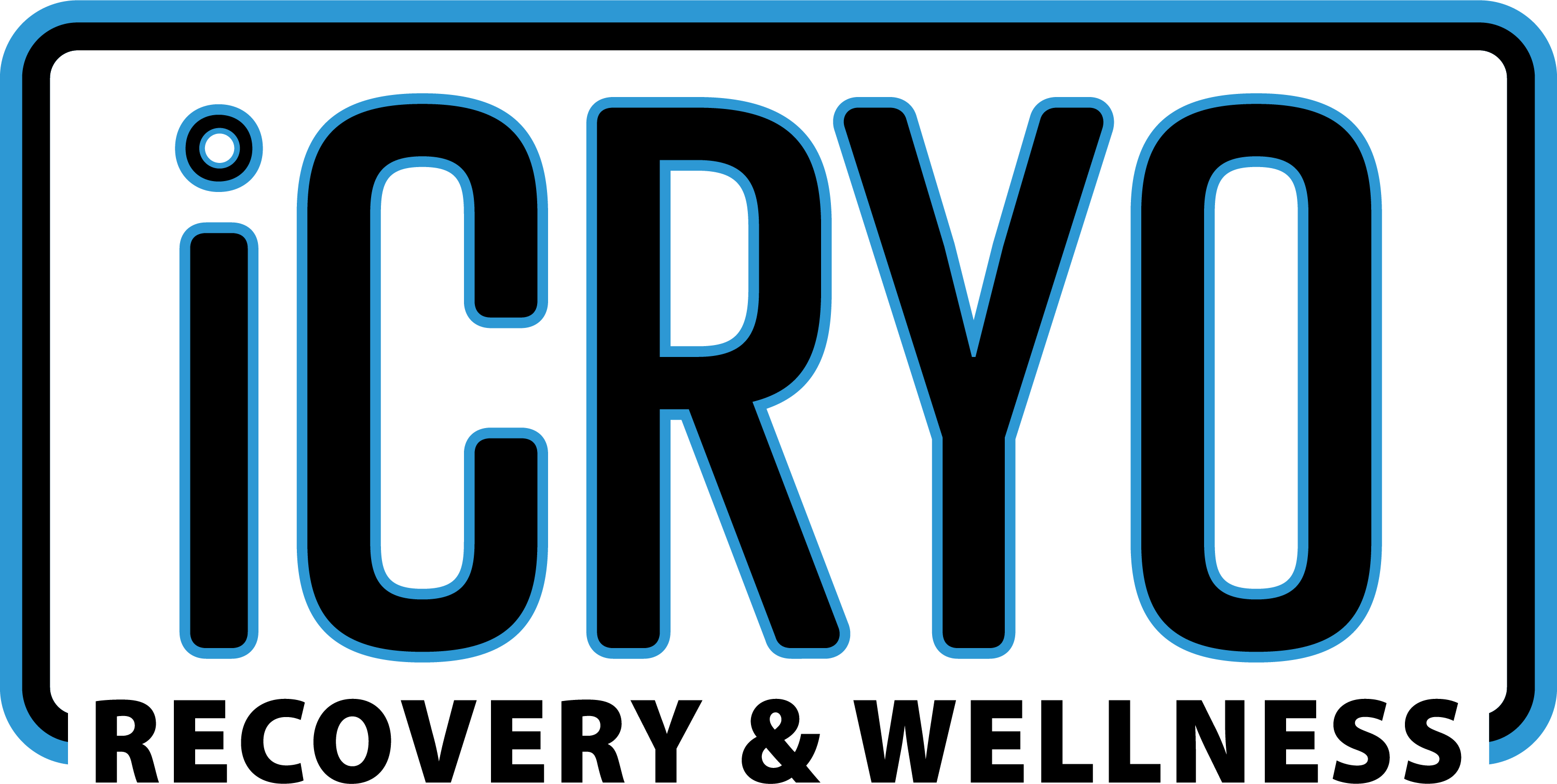 iCRYO & Lucie Lemon Pilates Open in Port St. Lucie