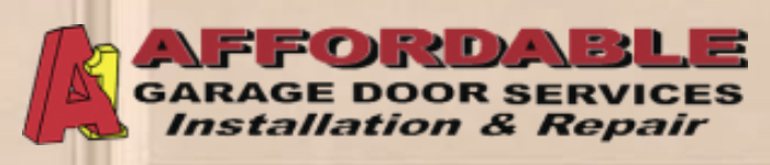 New LiftMaster 85503 Beltdrive Wi-Fi Garage Door Opener with Integrated ...