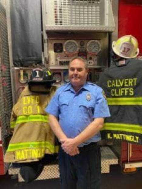 Trollinger Law LLC Announces Winners of 2020 Hometown Heroes Awards ...