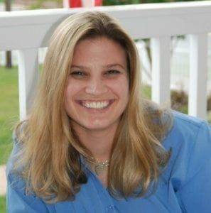 Trollinger Law LLC Announces Winners of 2020 Hometown Heroes Awards ...