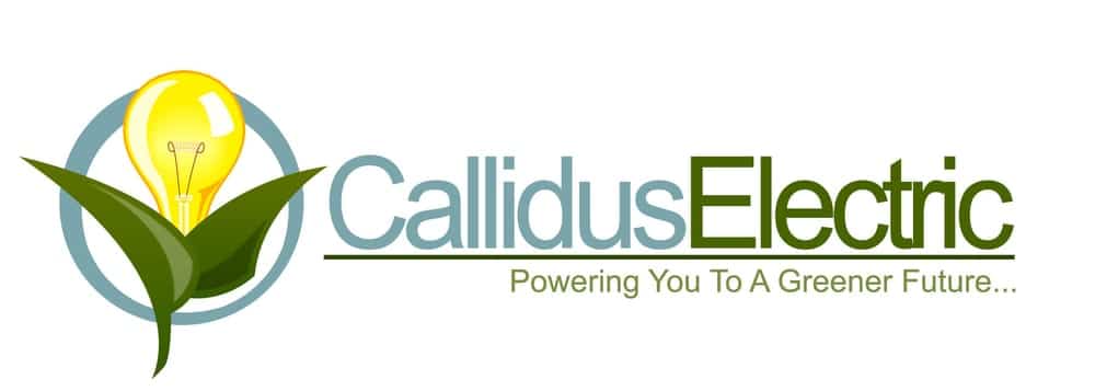 Leading Service Provider Callidus Electric Announces Expansion with New ...