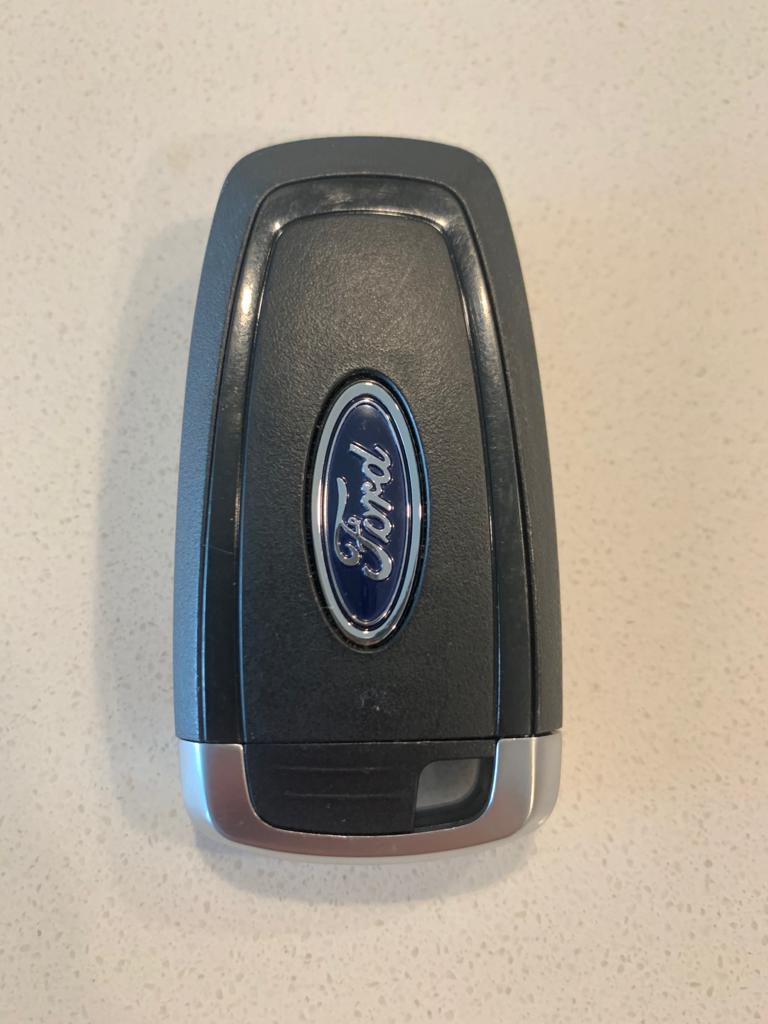 BBB locksmith MN Provide a Car Locksmith Service in Bloomington MN