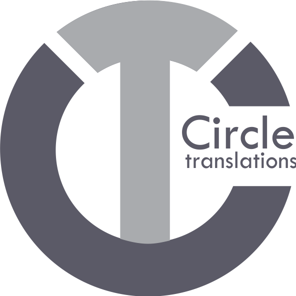 Translation Services agency Circle Translations Comprise of an ...