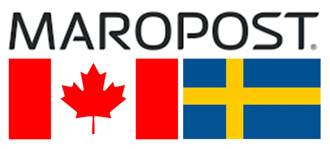 Maropost Opening In Sweden As Part Of European Expansion – Latest News ...
