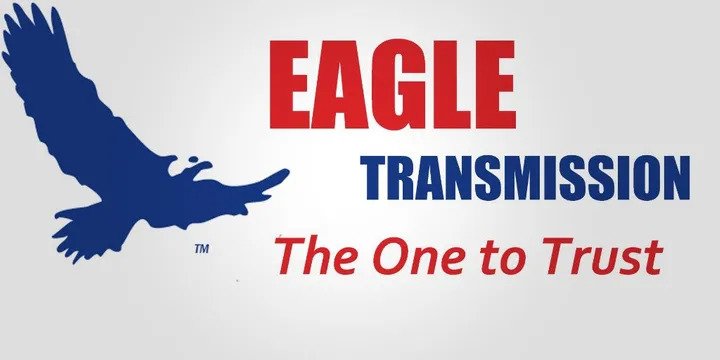 Transmission Shop Eagle Transmission Offer Advice on How to Avoid ...