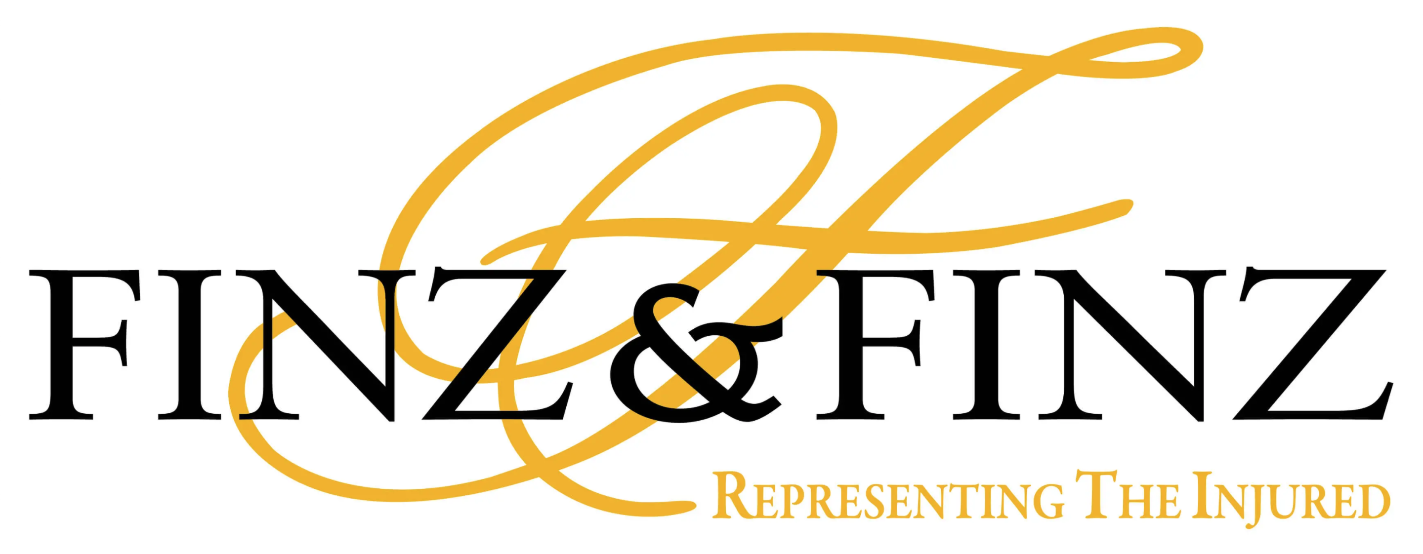 Explore Finz & Finz, P.C.'s New Cutting-Edge Website