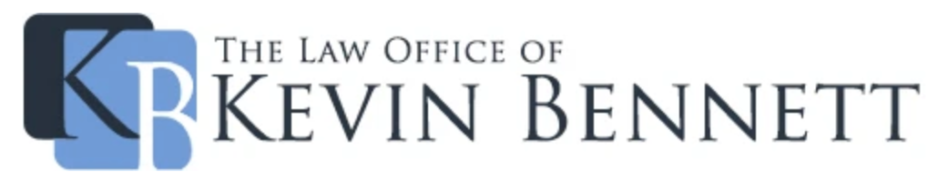 5 Key Defenses Austin DWI Lawyer Kevin Bennett Utilizes With Clients
