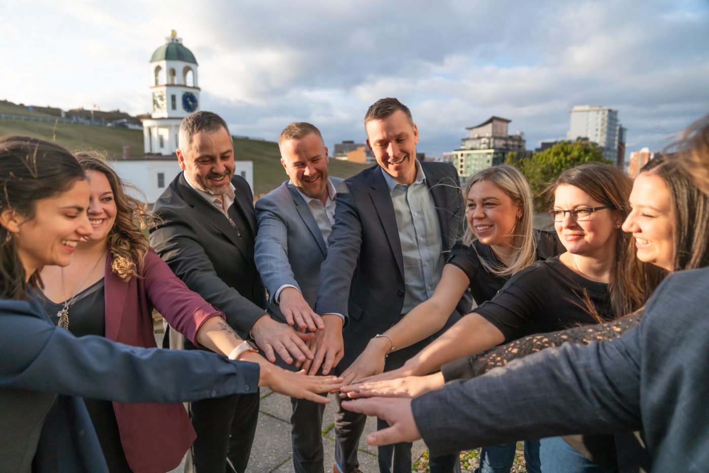 Valent Legal Featured in Best Lawyers 2021 – Latest News on The News Front