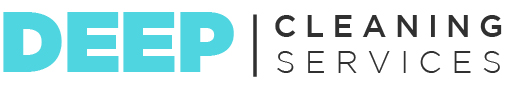 The Specialists at Deep Cleaning Services Ensure Homes Across the UK ...
