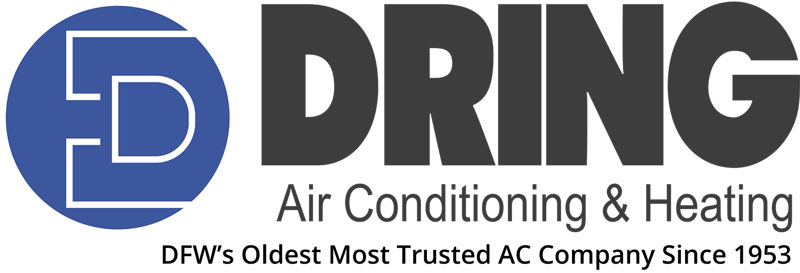 Dring Air Conditioning & Heating Have Been Keeping Clients Comfortable ...
