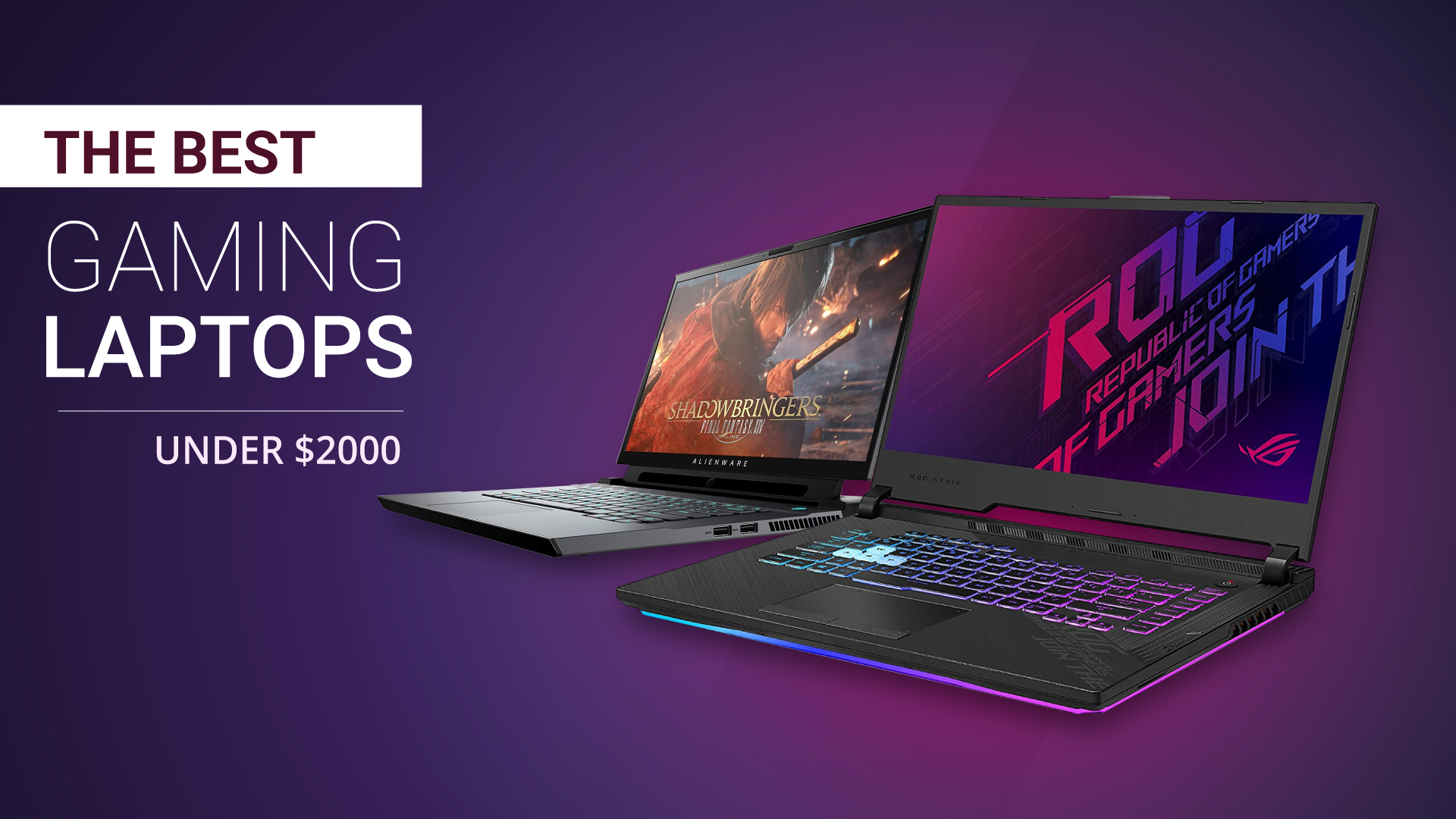 TechSpectacle Relaunch Means the Industries Best Tech Product Review ...