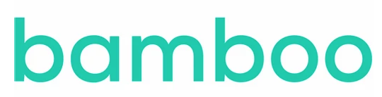 Bamboo Platform: Starting A Law Firm and the 4 Key Things to Consider