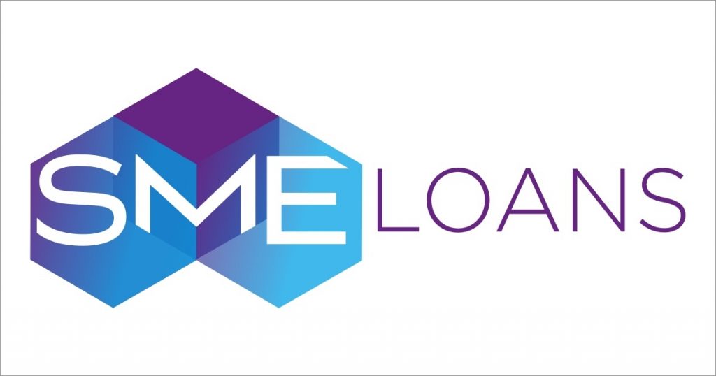 SME Loans has been acquired by JPM Capital Limited as both businesses ...
