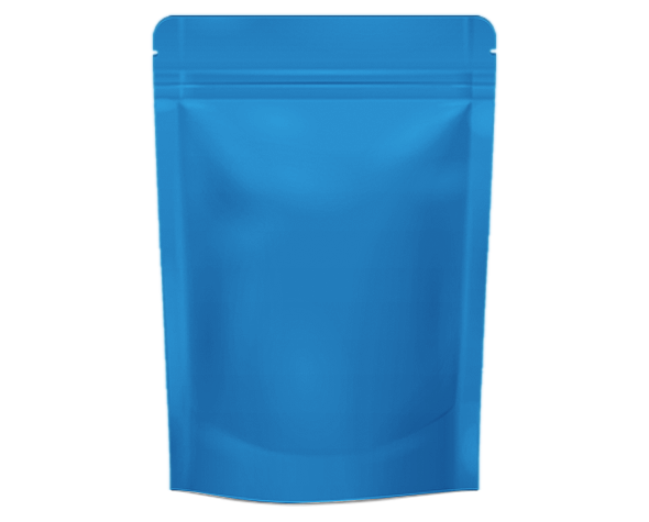 Make an Impact Using Polypouch’s Stand Up Pouches for Your Business ...