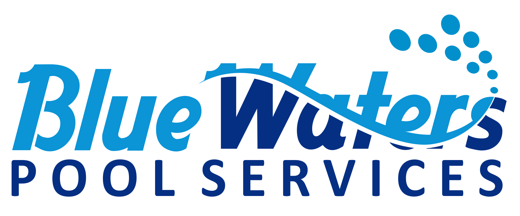Blue Waters Pool Services Helps Ensure Your Pool or Hot Tub Stays in ...
