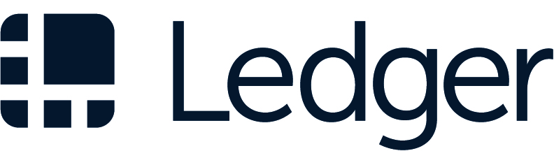Ledger Nano X and Ledger Nano S: The Ultimate Guide to Ledger Promo ...
