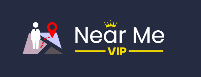 Near Me VIP: The Top-Rated Business Directory That Connects 5 ...