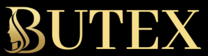 BUTEX Medical SPA and Laser Treatment – Latest News on The News Front