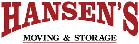 Unpacking The Costs: Hansen’s Moving and Storage Release Article On The ...