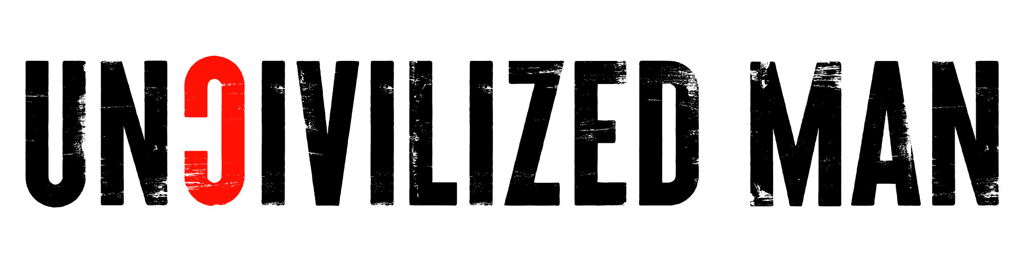 Uncivilized Man: Popular Healthy Lifestyle Site Announces the Launch of ...