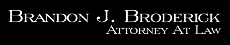 New York City Attorney Brandon J. Broderick Helps Car Accident Victim ...