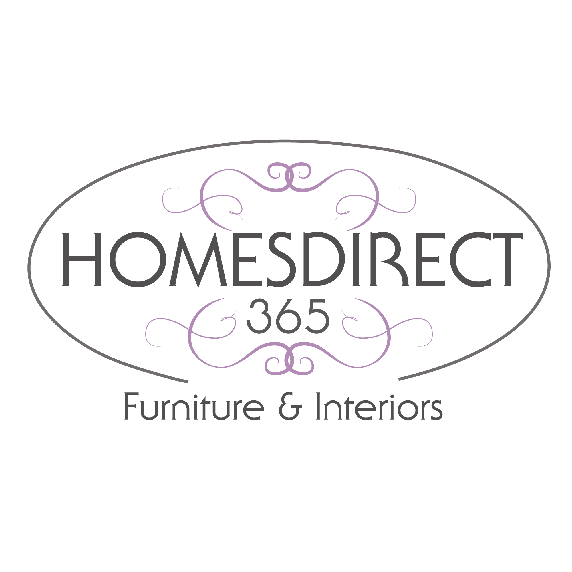 Homes Direct 365: Increase In Online Shopping During Covid-19 Pandemic ...