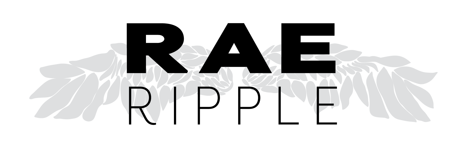 Rae Ripple: Fans of America’s Most Loved Metal Welder and Mural Artist ...