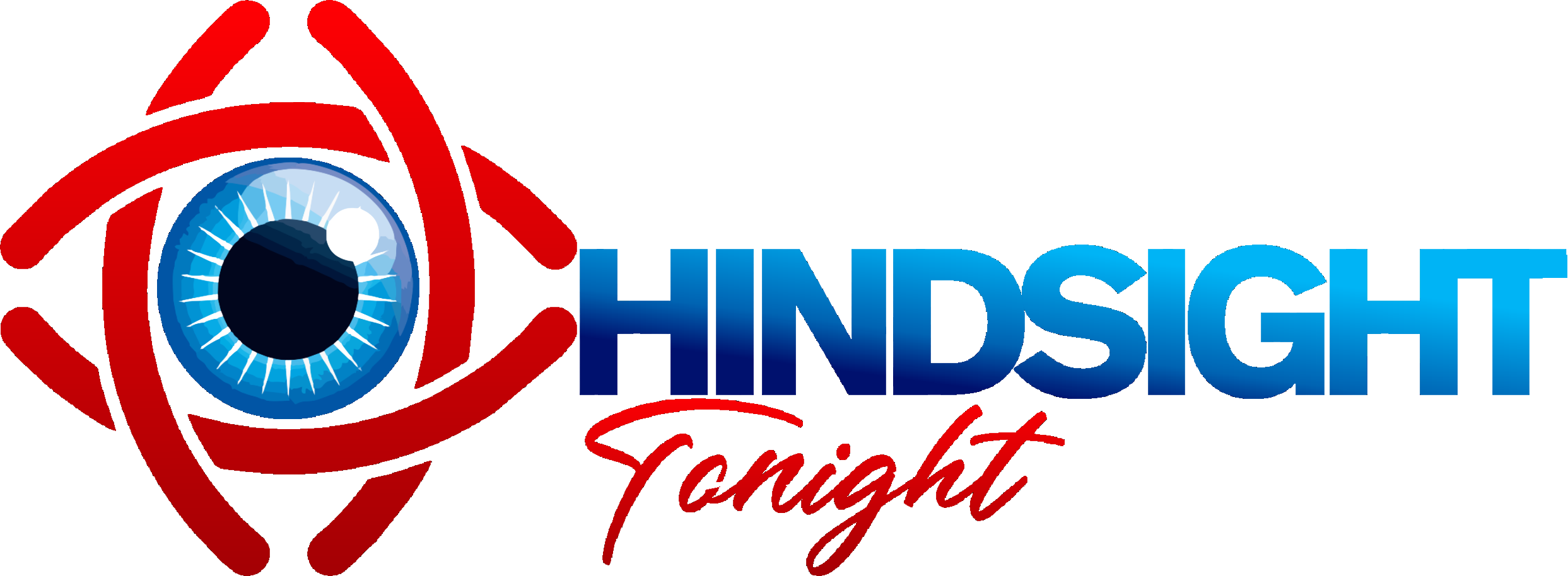 Hindsight Tonight Returns: Award-Winning Comedy Series