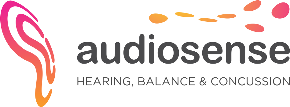 AudioSense Expands into New Location & Team Grows