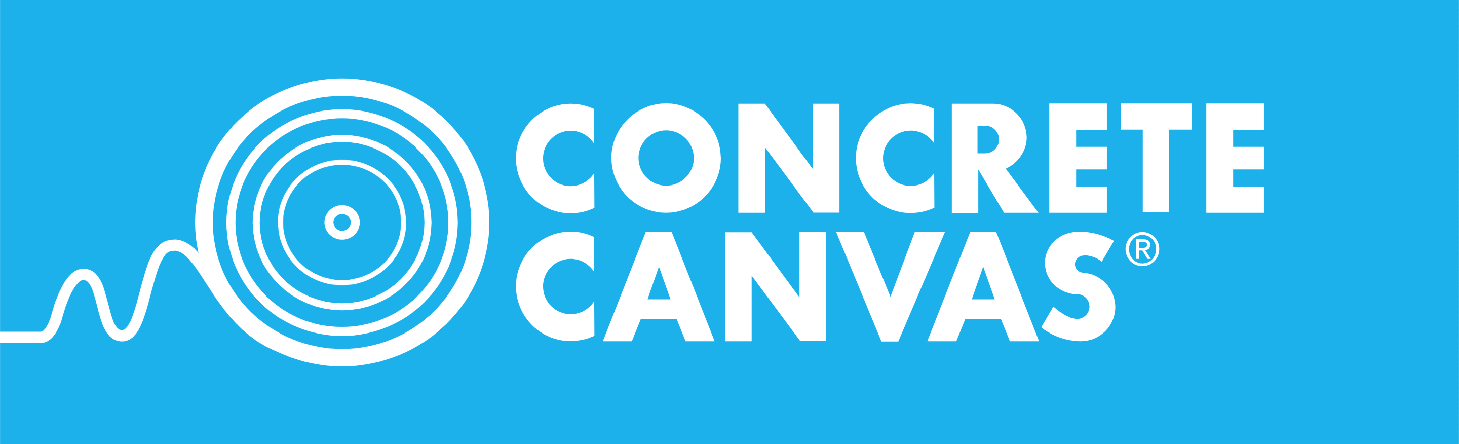 Concrete Canvas Ltd. Explains What Erosion Control Is and Why It’s So ...