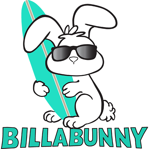 Playing the Crease - Billabunny - The News Front | Press Release ...