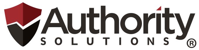 Authority Solutions® Launches Newly Revamped Website, Offering ...
