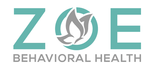 Zoe Behavioral Health is Providing New Top Rated, Affordable Alcohol ...