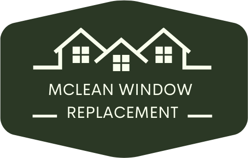 McLean Window Replacement Launch New Website With A Range Of Top ...