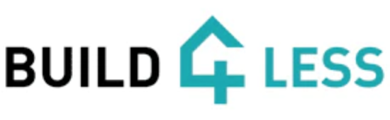 Build4Less.co.uk Announces The Expansion Of Its Composite Cladding And ...