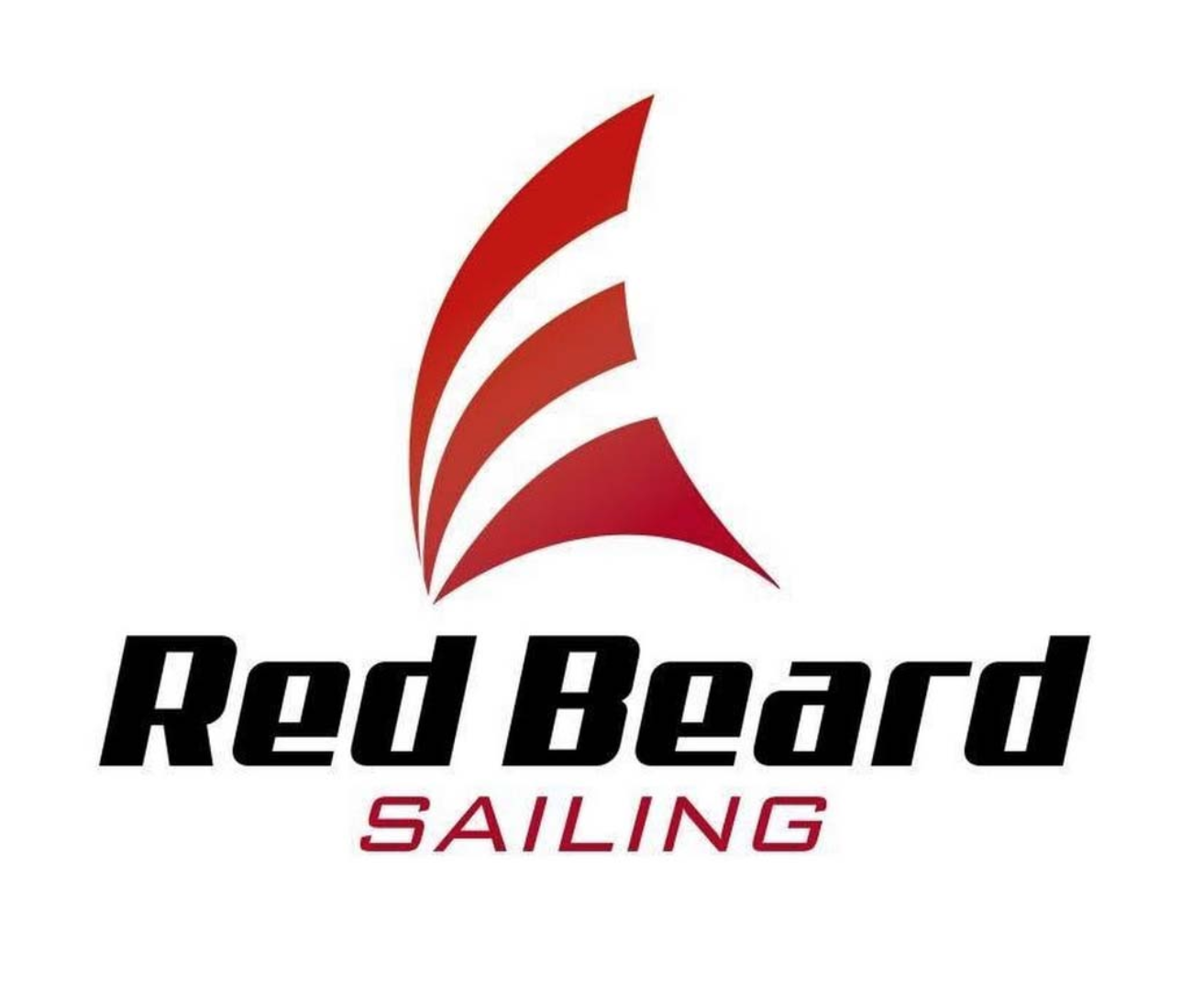Red Beard Sailing Introduces New Inflatable Sailboats - The News Front ...