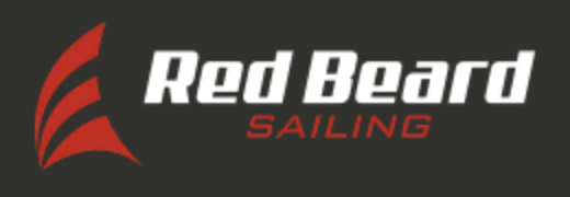 Red Beard Sailing Is Now The Official US Dealer For The Brand New Line ...