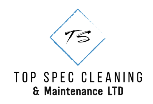 Top Spec Cleaning Offers Premier Services Now
