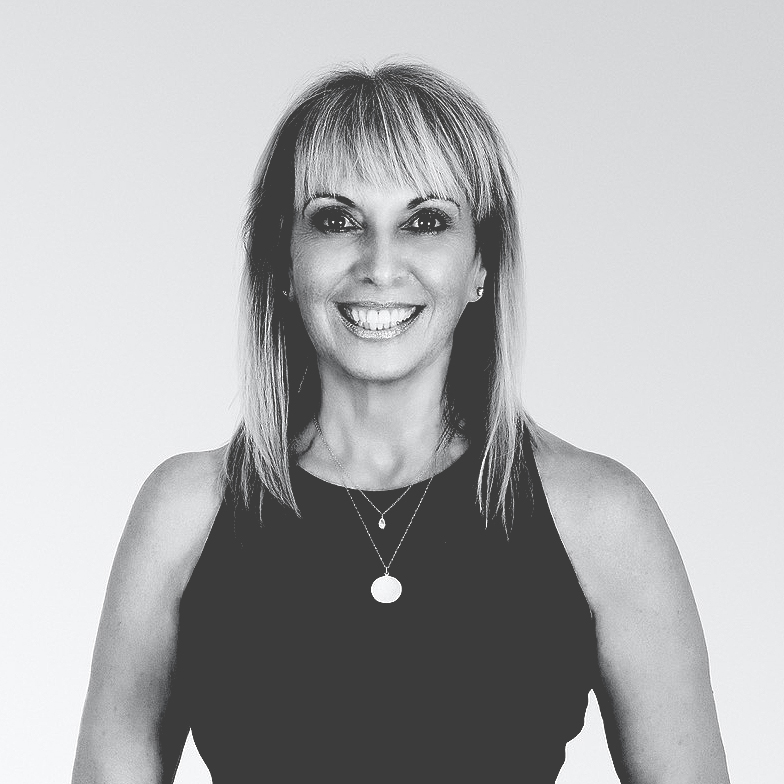 Award-winning Florida Realtor Yvette Sellyn Launches New Website ...