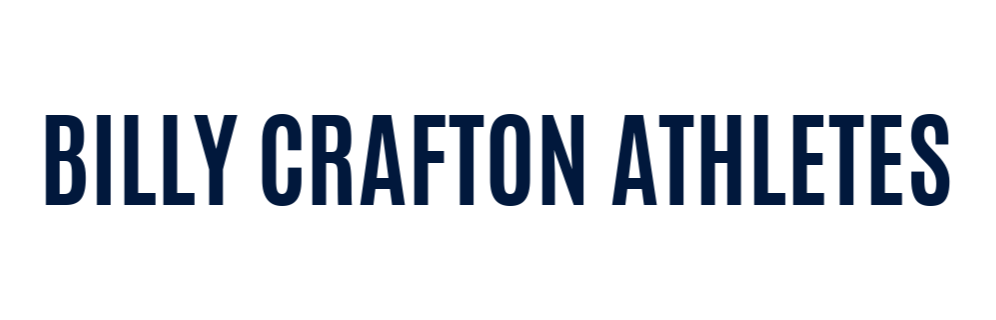 USA Champions Excel at AIGA BJJ in Brazil