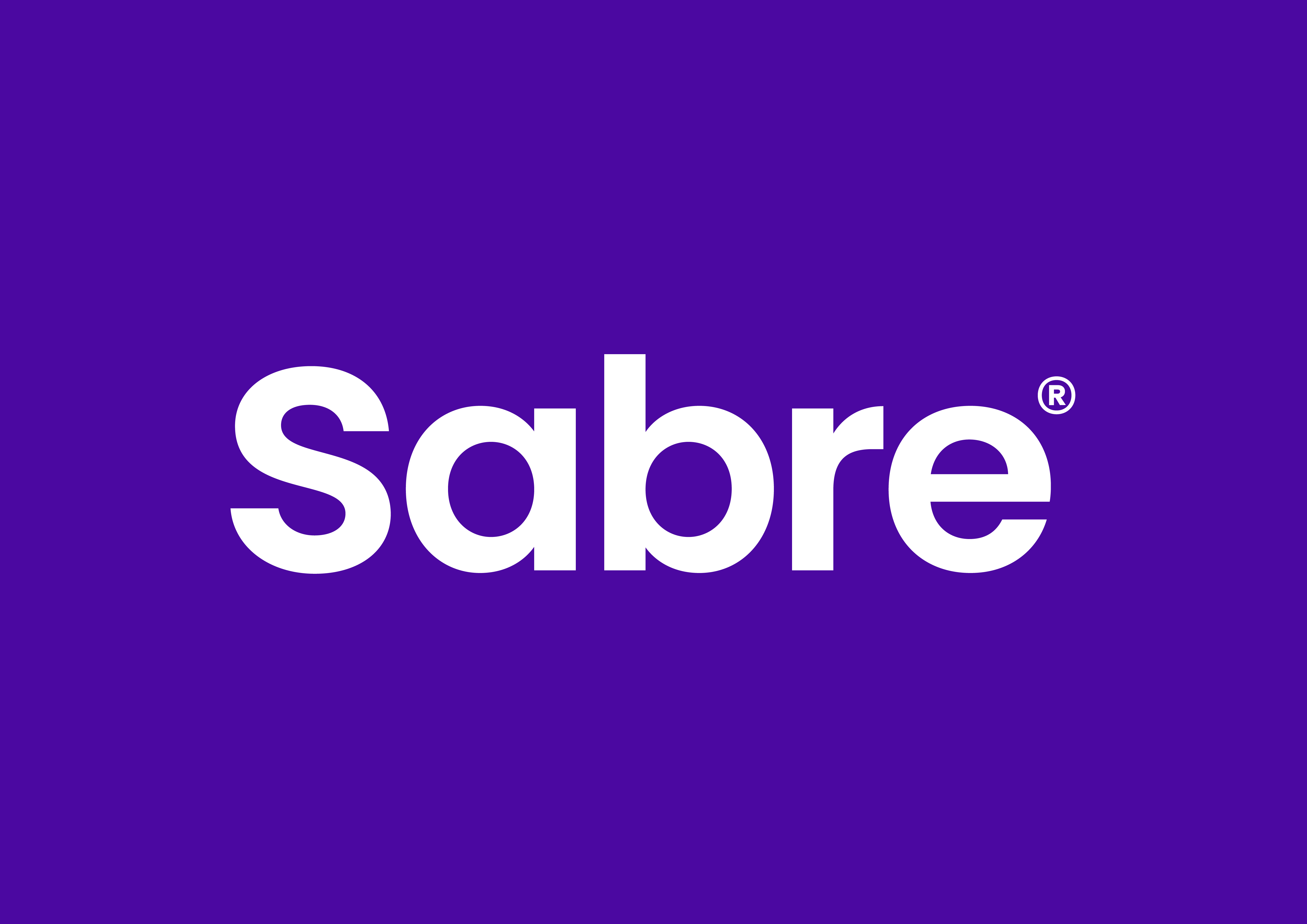 Sabre Launches a New Range of Highly Advanced Polyurethane Adhesives ...