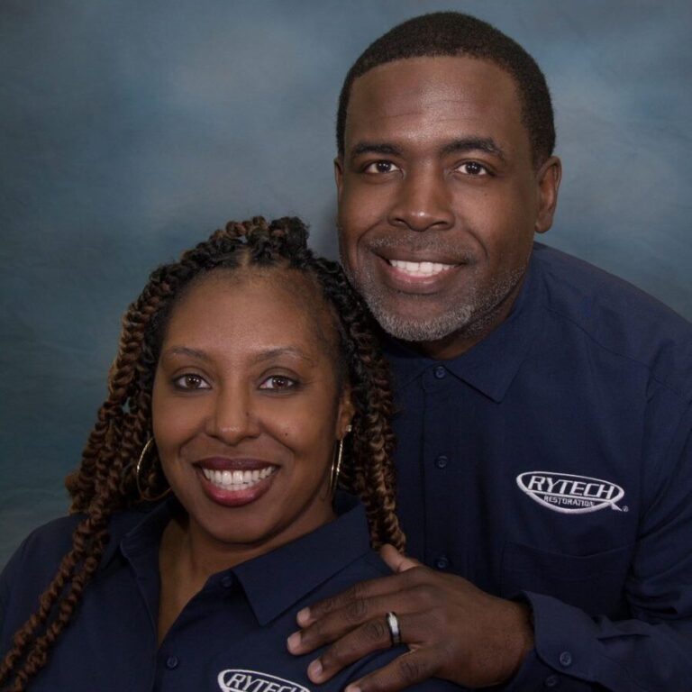 Rytech Restoration Of North Metro Expands Its Emergency Restoration ...