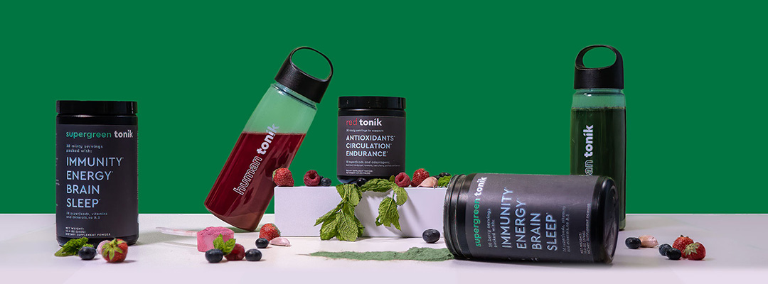 December 02, 2022 at 17:35 PM EST