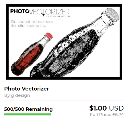 Design Bundles Announces The Ultimate Dollar Deal 2022: A Crafter’s ...